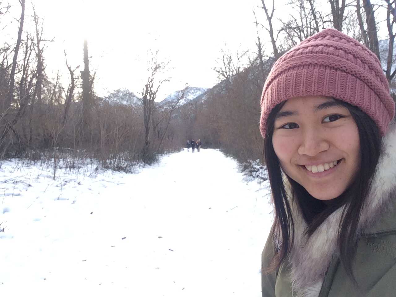 Markdown Econreinakawai Github Io